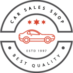 Worst Client Ever – Save Other Businesses From The Worst