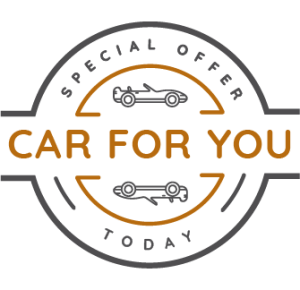 Worst Client Ever – Save Other Businesses From The Worst