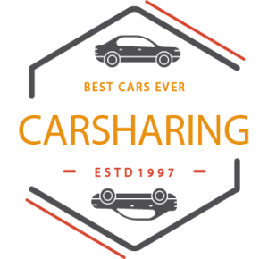 Worst Client Ever – Save Other Businesses From The Worst