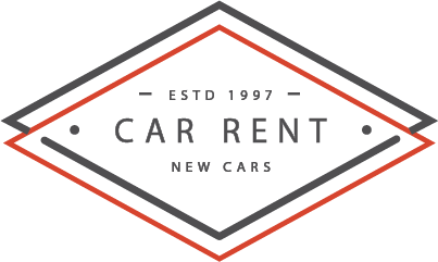 Worst Client Ever – Save Other Businesses From The Worst