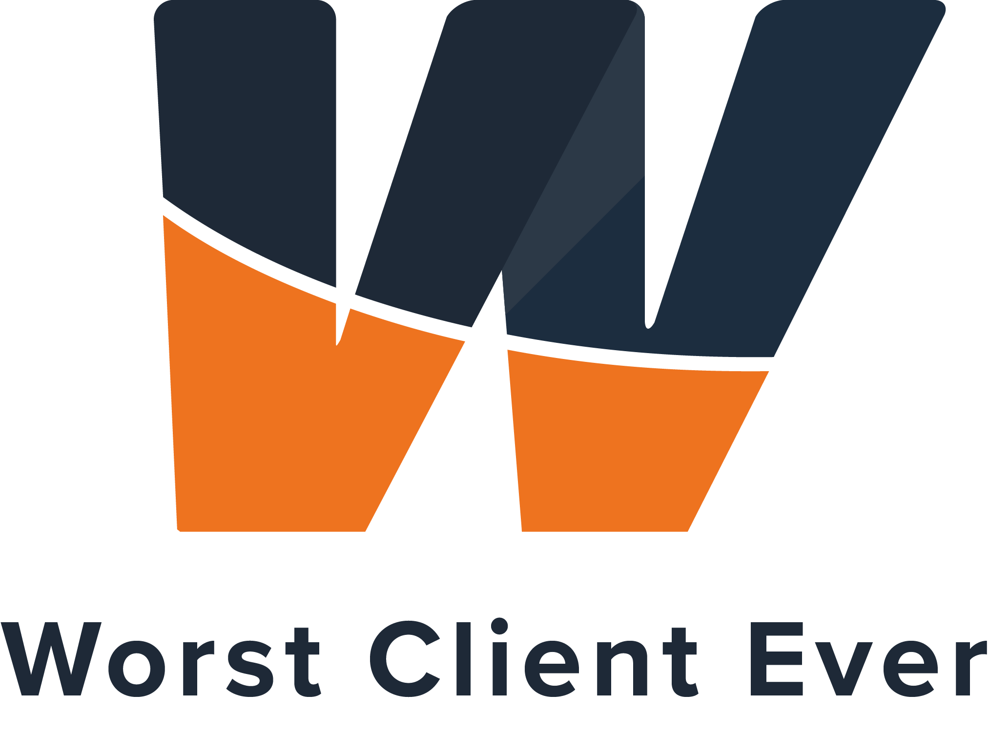 Worst Client Ever – Save Other Businesses From The Worst