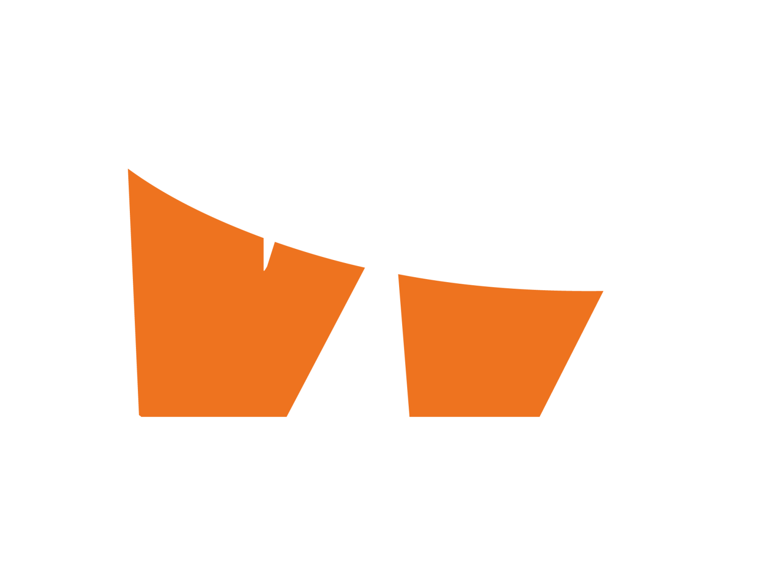 Worst Client Ever – Save Other Businesses From The Worst